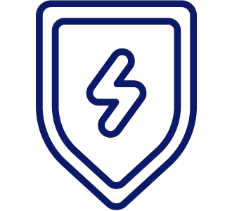 Home - Thompson Electrical, Inc.